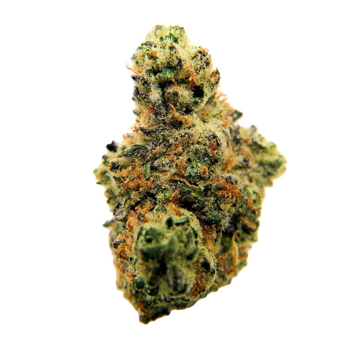 Guava Cookies | Exotic THCA Flower | Sativa | Hippy Mood